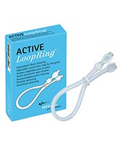 Pompes pour l'érection et anneaux péniens